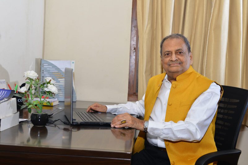 Gajanan – Gajanan Hospital Pvt Ltd